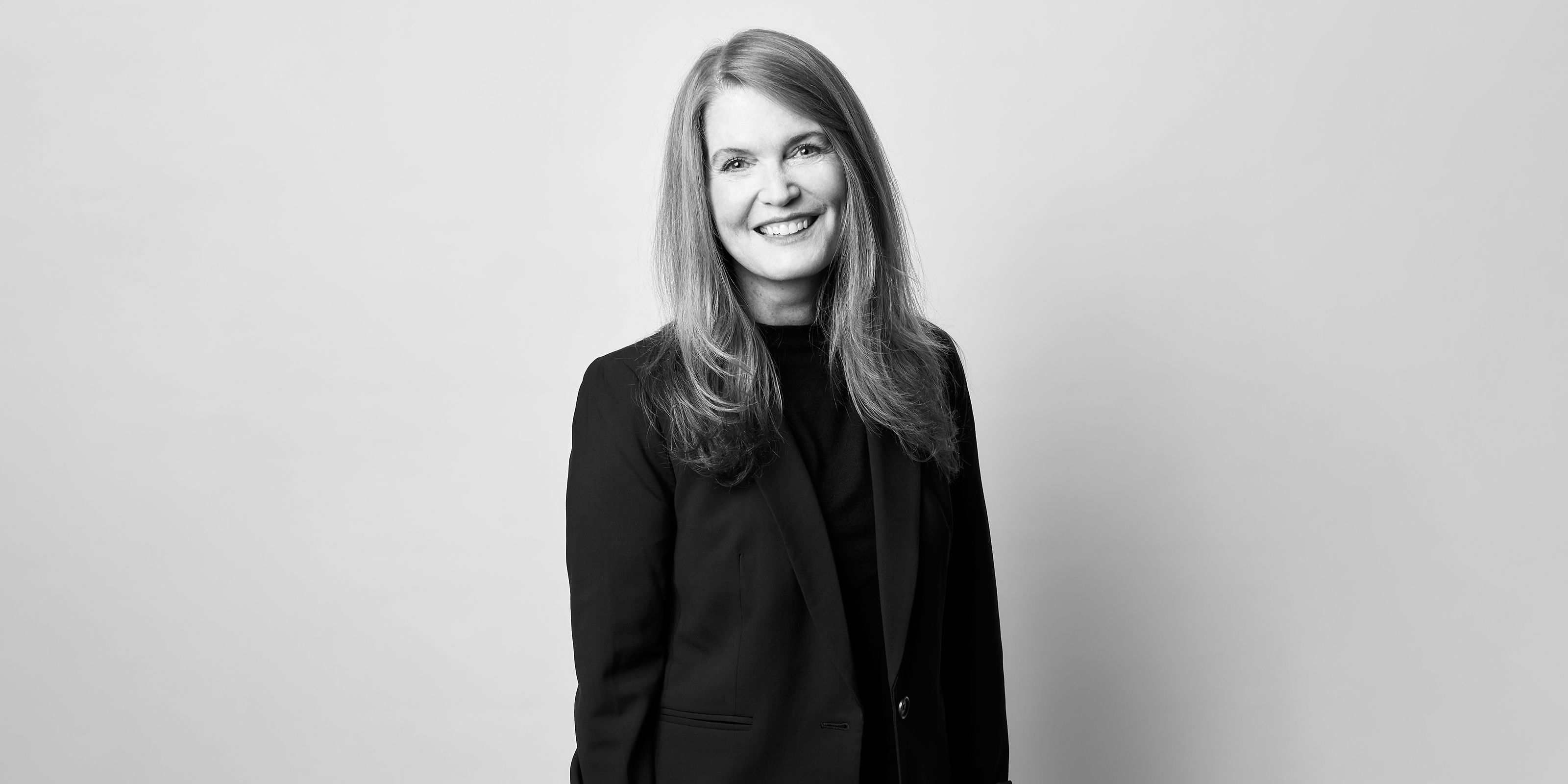 PVH Company Profile | Management and Employees List