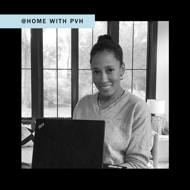 @Home Interview: Shawuan Johnson on the Future of Brick and Mortar Stores