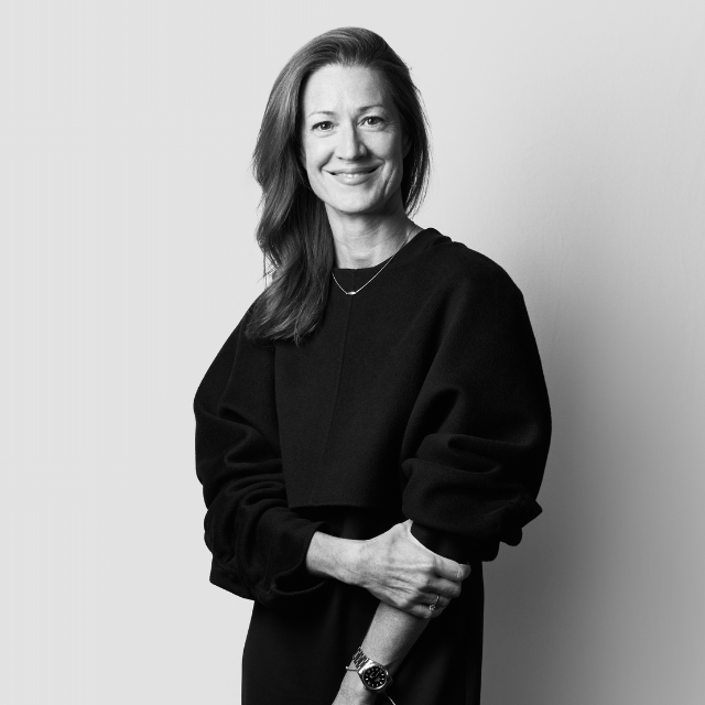 Calvin Klein Appoints Eva Vidal Dans as Chief Product Officer