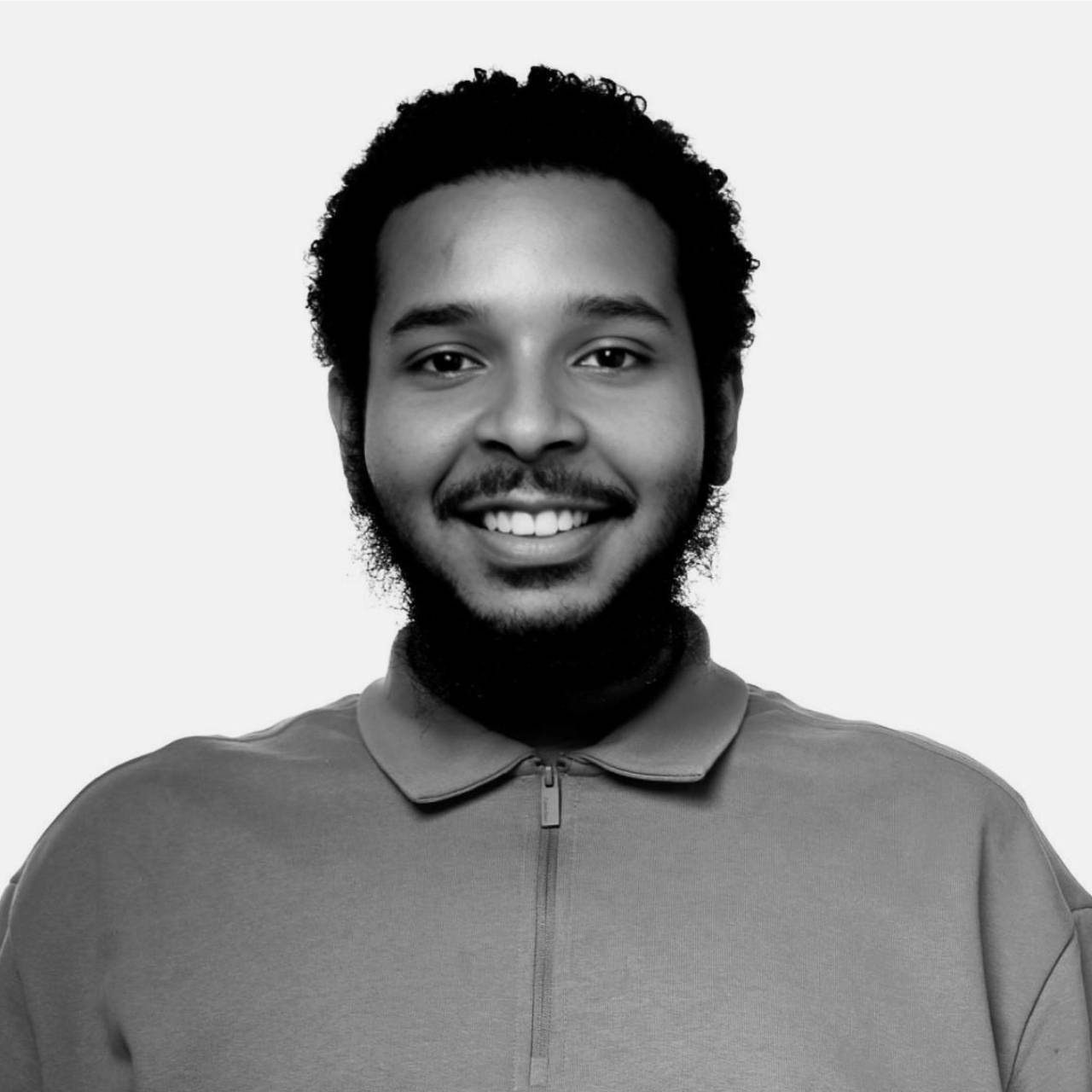 PVH and The PVH Foundation Welcome New Global Partners for 2024 Commitment to Professional ...